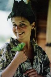 Central New York's Herb Expert, Herbs, Medicinal Herbs, Wholistic ...